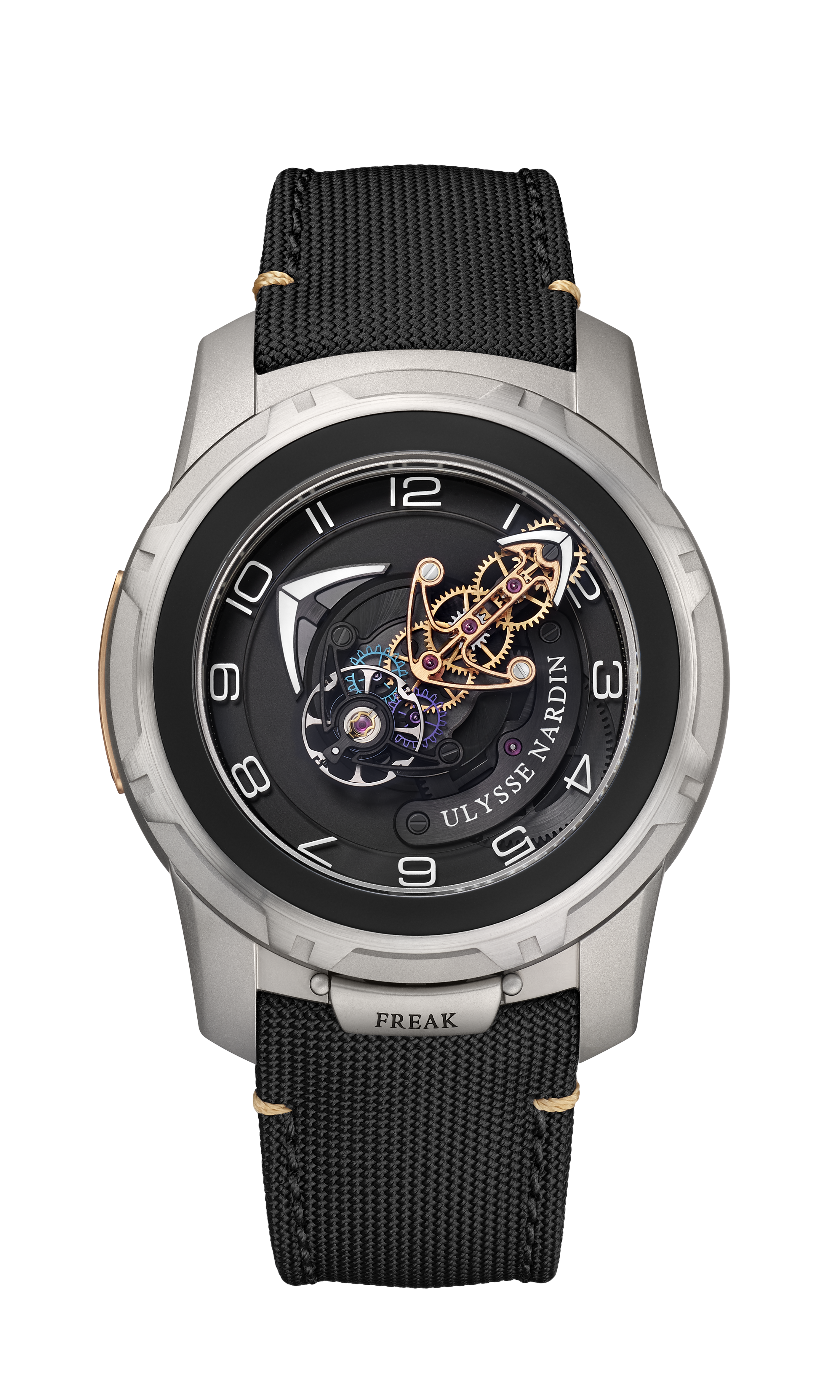 Freak Out 2053 132 02 Crisson Jewellers Bermuda freak-out-2053-132-02-crisson-jewellers-bermuda